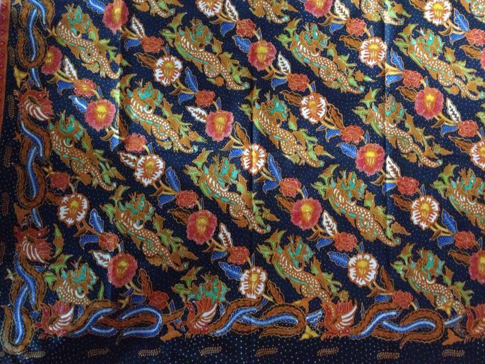 Pola Batik menjadi salah satu daya tarik tersendiri - Batik Dlidir Pola Batik menjadi salah satu daya tarik tersendiri - Batik Dlidir